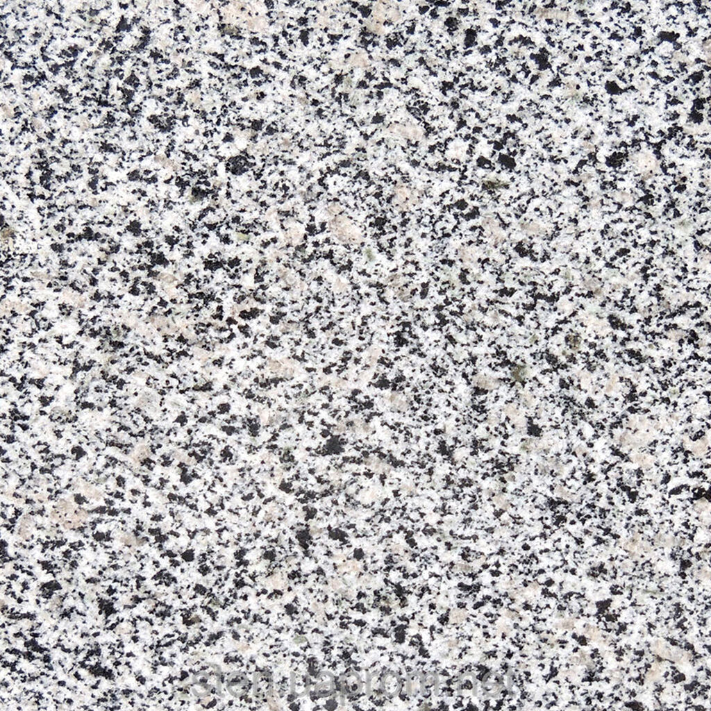 Types of granite – MODUL FACTORY